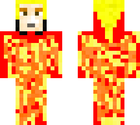 Hal Malcolm In The Middle Speed Walking