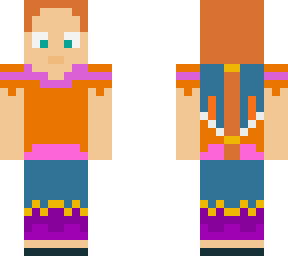 hermitcraft | Minecraft Skins