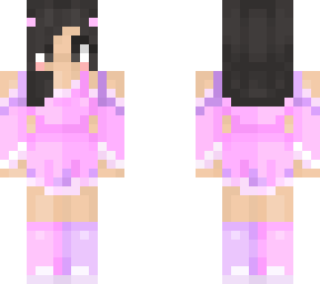 katherine empires 2 | Minecraft Skins