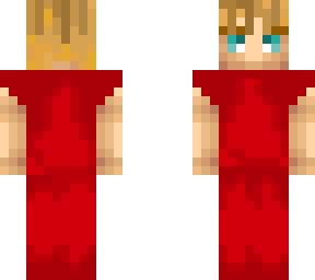 king cobra | Minecraft Skins