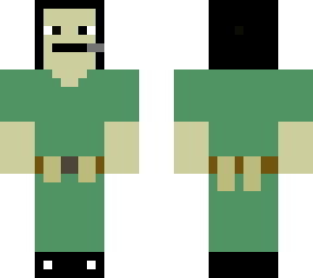 vietnamese | Minecraft Skins