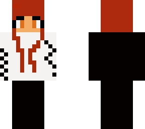 race car | Minecraft Skins