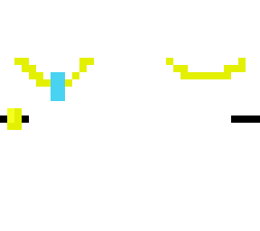 rolex + chain base! | Minecraft Skin