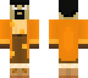 antvenom | Minecraft Skins