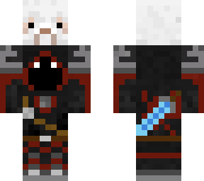 a6d | Minecraft Skins