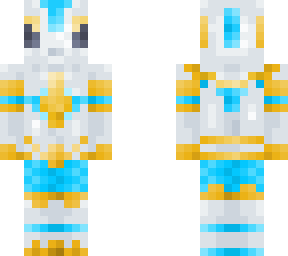 terraria | Minecraft Skins