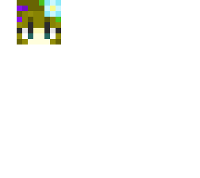 pfp | Minecraft Skins