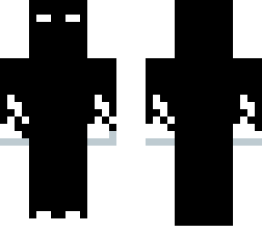 crystal pvp | Minecraft Skins