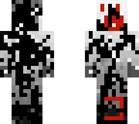 anchor | Minecraft Skins