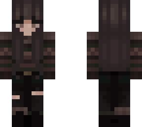 yeggs | Minecraft Skins