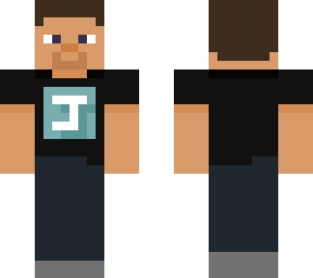 java | Minecraft Skins