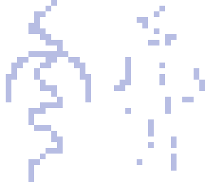 Lightning Spirit Minecraft