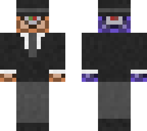 command block | Minecraft Skins