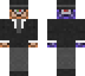 command block | Minecraft Skins
