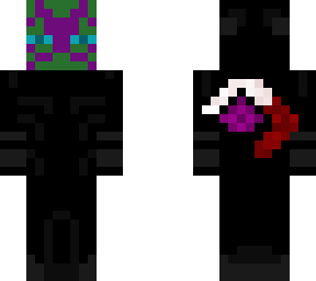 pfp | Minecraft Skins