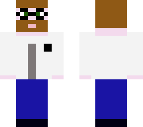 android developer | Minecraft Skins