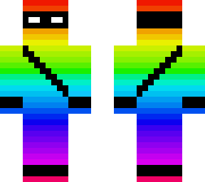 sadasdads | Minecraft Skin