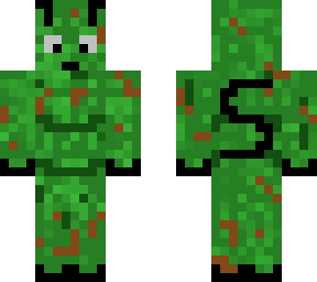 ant | Minecraft Skins