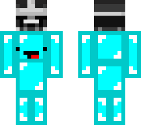 a6d | Minecraft Skins
