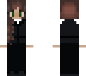 waistcoat | Minecraft Skins