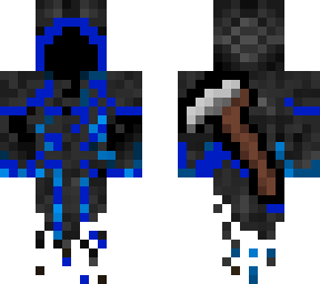 v gaming | Minecraft Skins