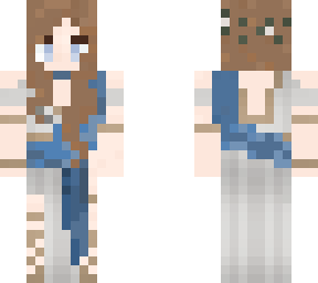 elegant | Minecraft Skin