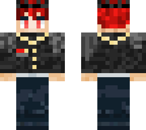 rome | Minecraft Skins
