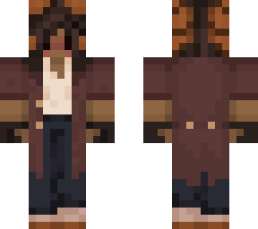 lightskin | Minecraft Skins