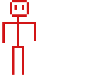 n a t e | Minecraft Skin