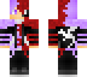 gamerboy80 | Minecraft Skins