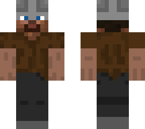 steve alpha | Minecraft Skins
