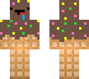 ninjaxx | Minecraft Skins