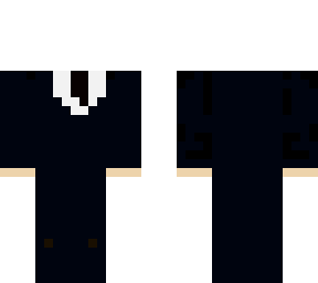 headless | Minecraft Skins