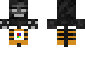 command block | Minecraft Skins