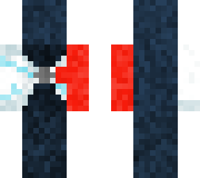 kanye west album yeezus carti playboi album travis scott | Minecraft Skins