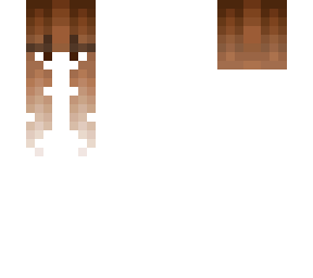 Evening Espresso * ~ | Minecraft Skin