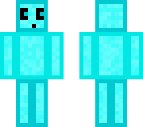 craftee is cool | Minecraft Skins