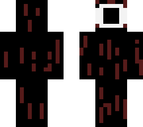 doors | Minecraft Skins