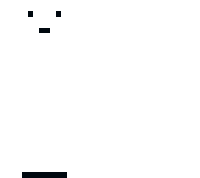 empty | Minecraft Skin