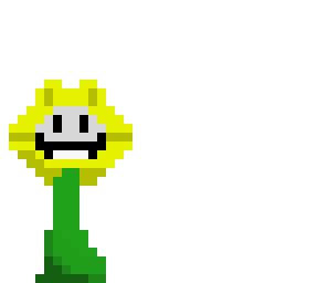 flowey | Minecraft Skins