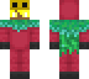 sniffer | Minecraft Skins