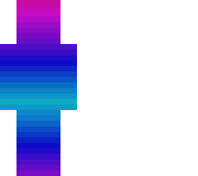 idk | Minecraft Skin