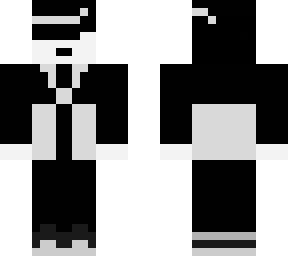 incredibox | Minecraft Skins