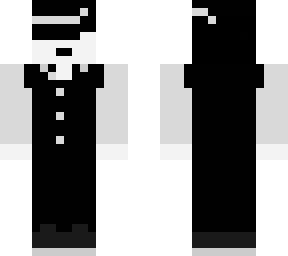 incredibox | Minecraft Skins