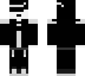 incredibox | Minecraft Skins