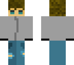 java edition | Minecraft Skins