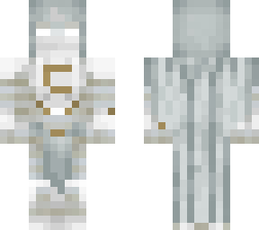 orphan | Minecraft Skins