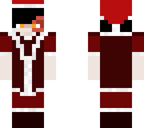 zuko | Minecraft Skins