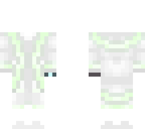 researcher | Minecraft Skins