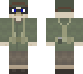 european | Minecraft Skins